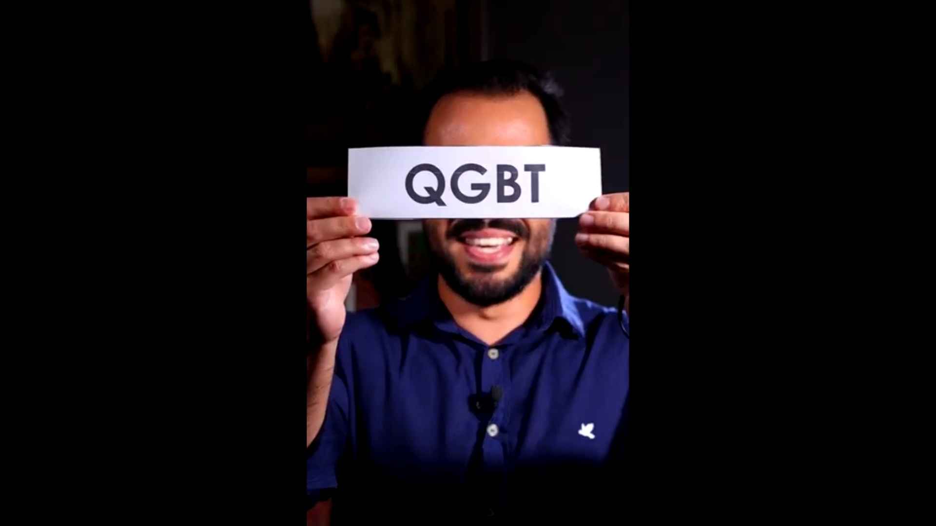 Você sabe o que é QGBT? - Manutenção Predial