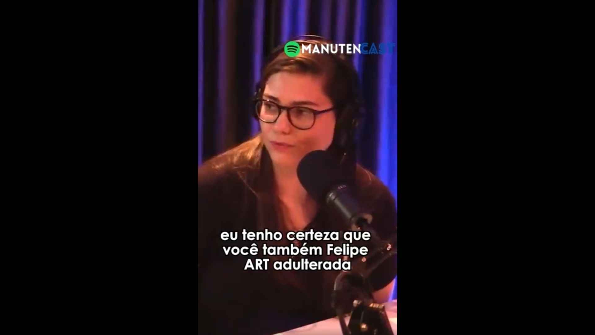 ART Falsa - Manutenção Predial