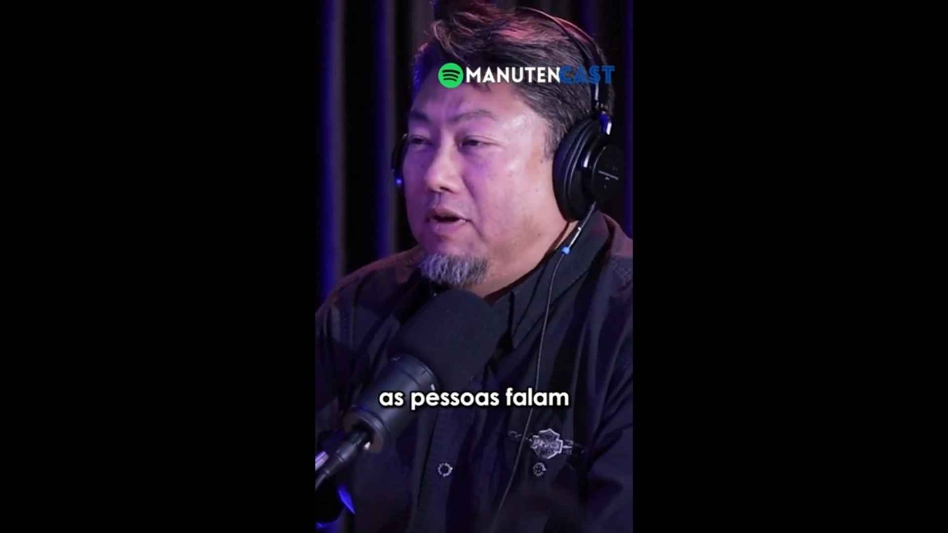 Reforma sem Dor de Cabeça - Manutenção Predial